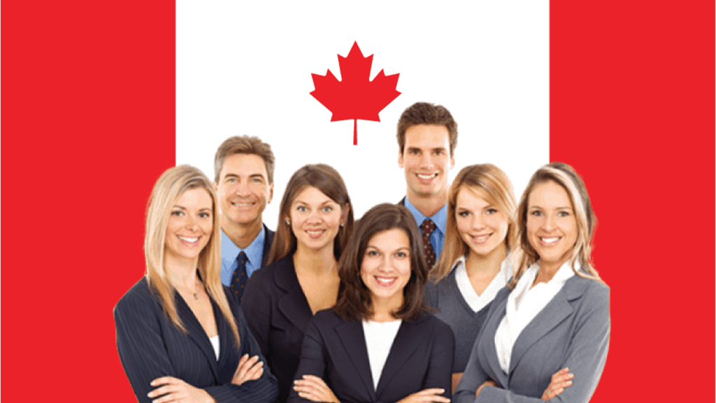 Best Canadian Immigration Consultants | Apply For PR Visa